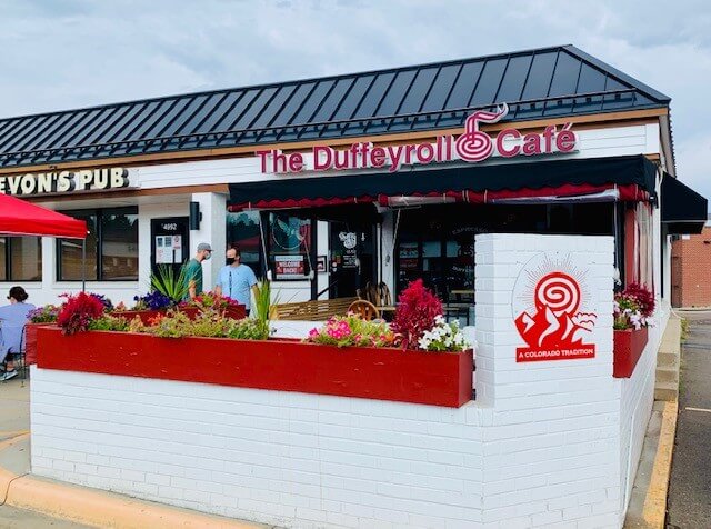 Locations & Menus - Cinnamon Rolls Near Me | Best in Denver | Sticky Buns