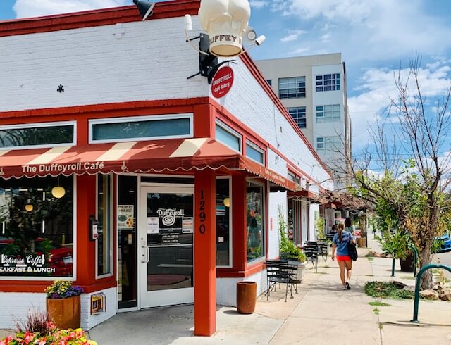 Locations & Menus - Cinnamon Rolls Near Me | Best in Denver | Sticky Buns